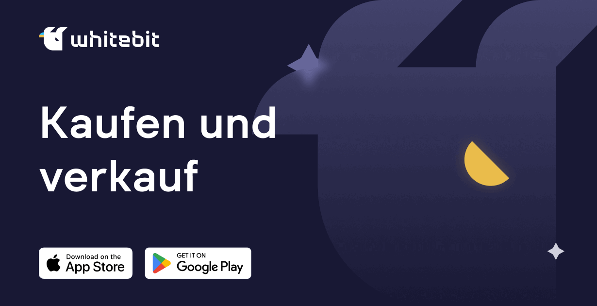 GRASS-PERP Funding-Historie - WhiteBIT