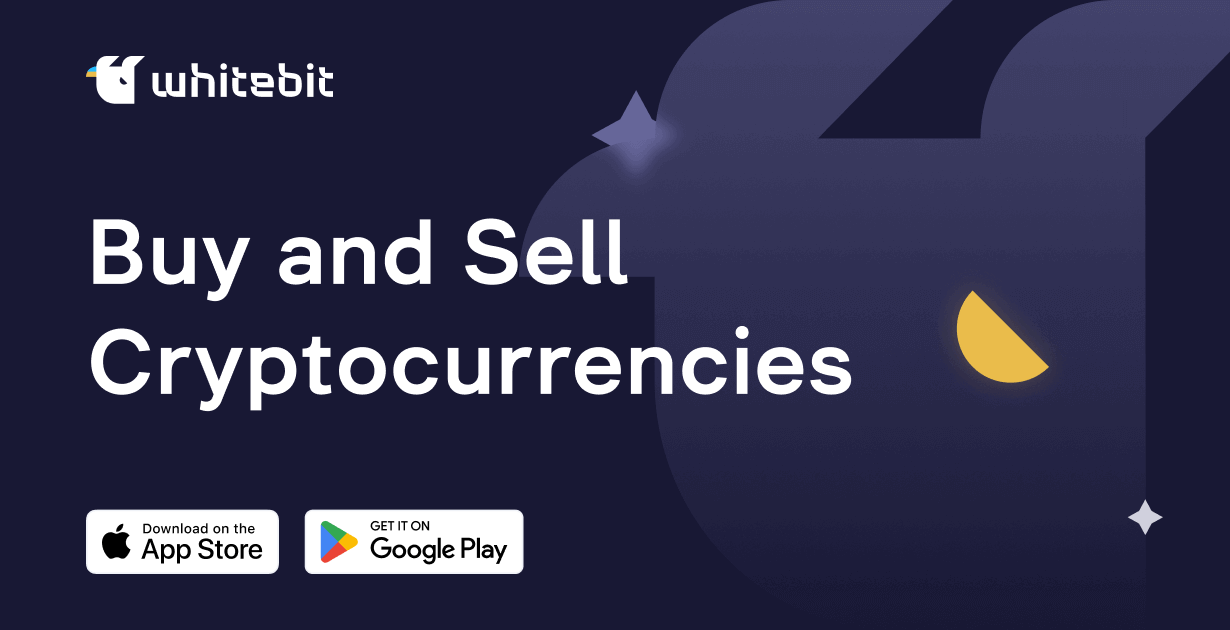 Convert 1 S to 2.2853717 AEVO | WhiteBIT Exchange | Currency Converter | Crypto and Fiat Converter